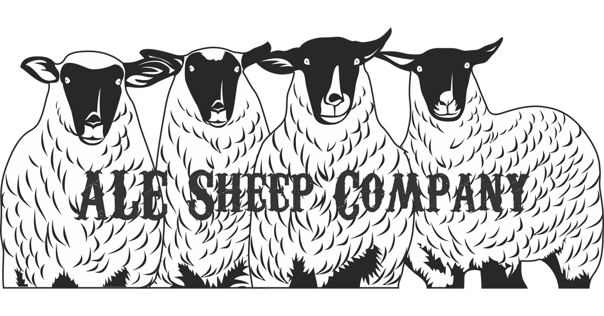 About Us – ALE Sheep Company